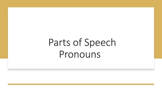 linguistics 2 - 4th classes - lecture no. 1.pptx