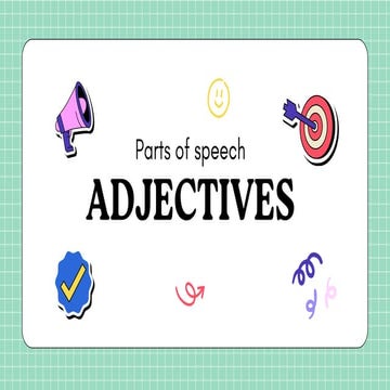 Understanding Analogies, Similes, and Metaphors: Definitions and ...
