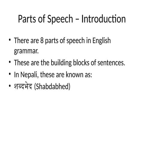 Parts_of_Speech_Detailed_Neeeeeeepali.pptx