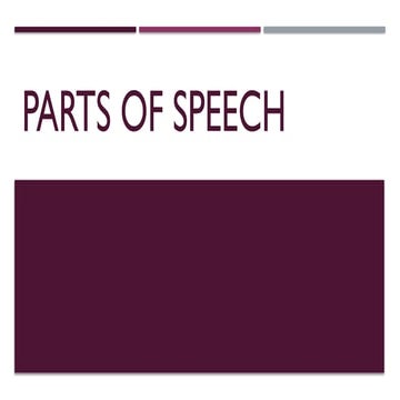 Grade 7 Parts_of_Speech_Presentation.pptx