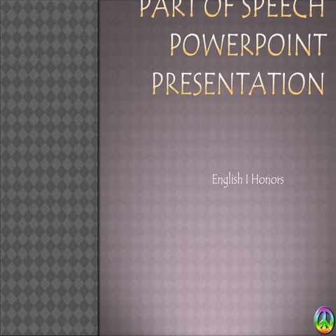 parts_of_speech for class 8 with high resolution.ppt