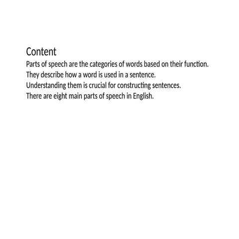 Parts_of_Speech_Full_PPT.pptx master in parts of the speech | PPTX