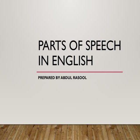 Parts_of_Speech_Grade5_Colorful_2[2].pptx