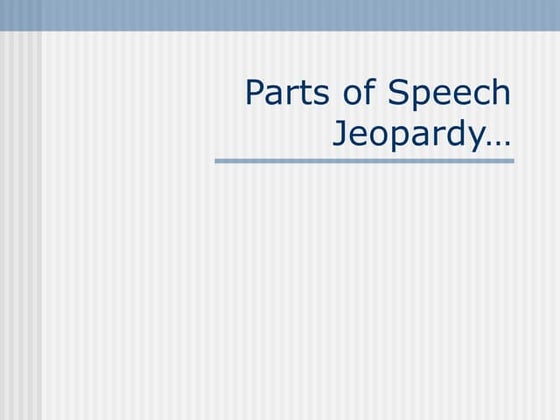 jeopardy-review-game-boardgames-flashcards-fun-activities-games-games-g ...