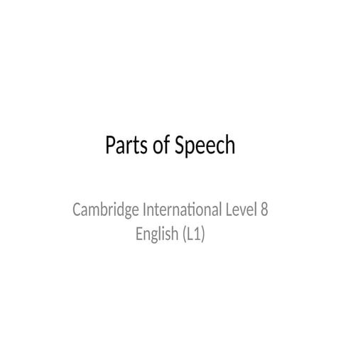 Parts_of_Speech_Lesson_Slides_Stage8.pptx