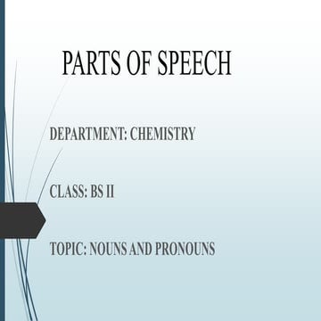 PARTS OF SPEECH (PPT NO 1).pptx