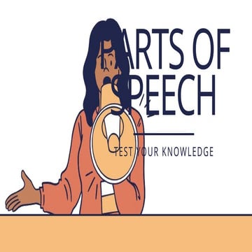 The Eight Parts of Speech Quiz to test your Brain.pptx