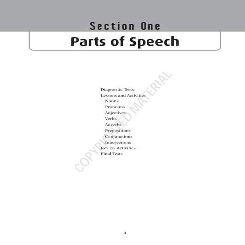 Parts of Speech _ Tests and Activities.pdf