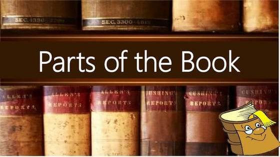 Resource sheet instructions | PPT