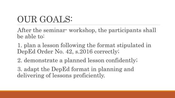 Behavioral Verbs for Effective Learning Objectives 2012.pdf