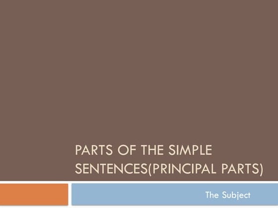 Participle constructions and their use.pptx