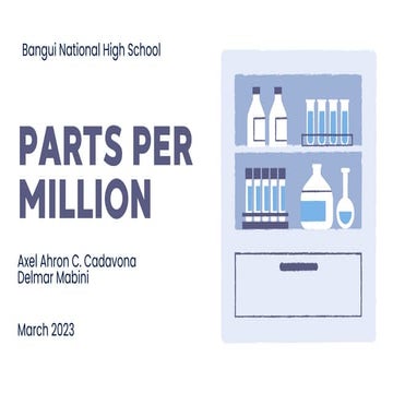 Parts per Million.pdf
