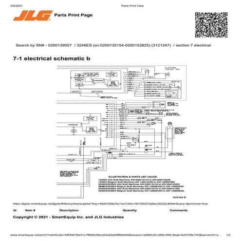 Parts print view2 | PDF