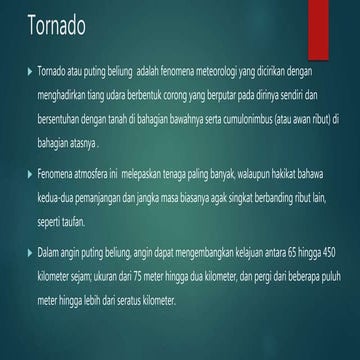 Tornado.pptx