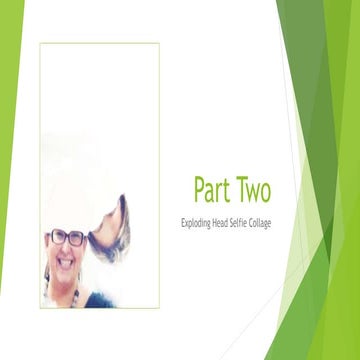 Graphic design exam | PDF