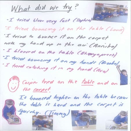Part two | PDF