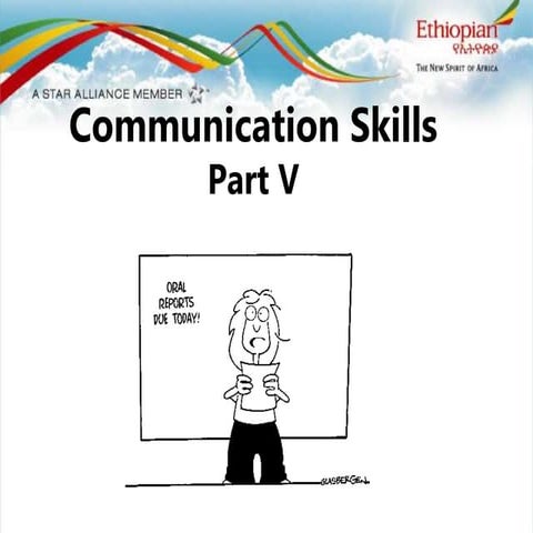 Part V-Presentation skills for life .pdf
