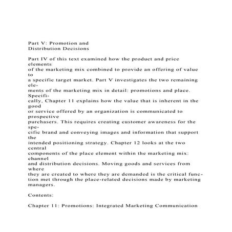 Sales Promotion and Case Studies on Sales Promotion.pptx