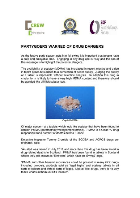 Naloxone Images Of Pack Labels Etc Short | PPT | Medical Health