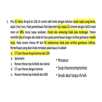 KUMPULAN SOAL PARU CBT BOARD INTERNA.pptx