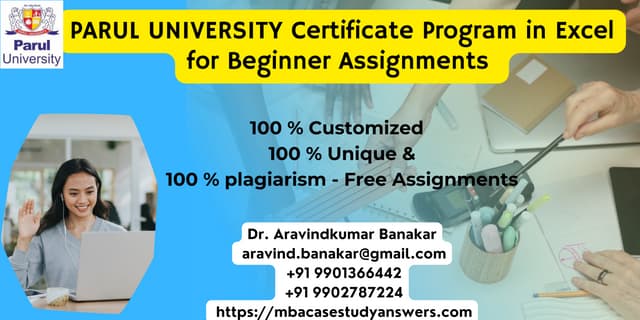 SEP 2024 NMIMS plagiarism free Assignments.pdf
