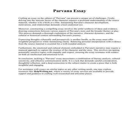 Eveline Essay.pdf