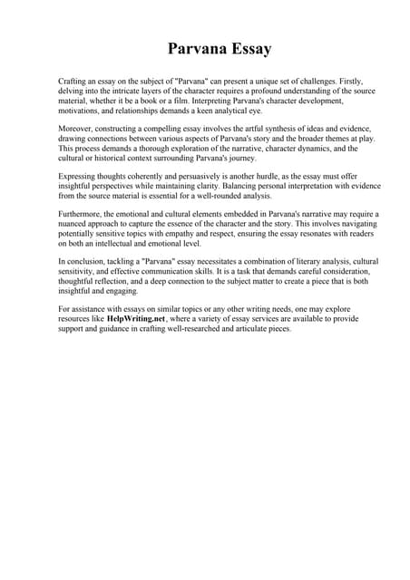 Essay About Rosa Parks.pdf