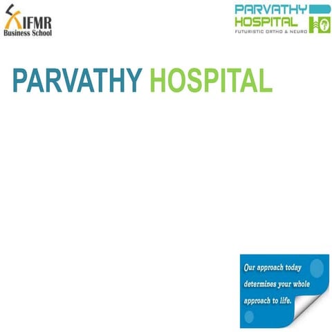 1. PIVOTAL TELERADIOLOGY | PPTX