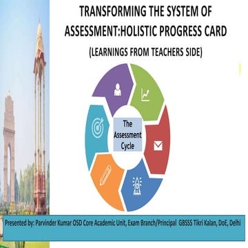 Parvinder Kumar.pptx