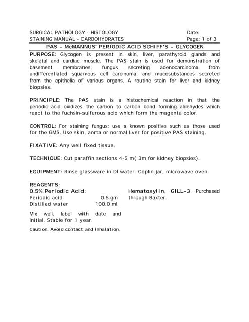 CAPSULE STAINING AND METACHROMATIC STAINING.pptx