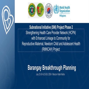 PAS-Breakthrough-Planning-Masterslides2.pptx
