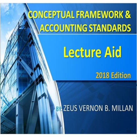 PAS 16_Property, Plant and Equipment ppt | PPTX