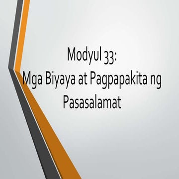 PAsalamat ESP.pptx