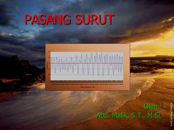 Bilangan Formzahl | PDF