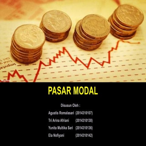 POWER POINT PASAR MODAL SIAP DONLOT.pptx