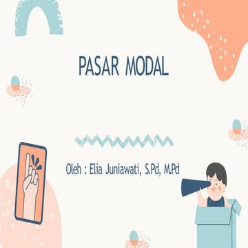 PASAR MODAL_PPT.pptx