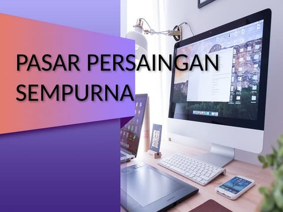 PERTEMUAN 3 LINIER PROGRAMING METODE GRAFIK.pptx