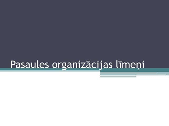 ZPD VADLĪNIJAS. Kā veidot ZPD un pareizi ta noformēt? | PDF