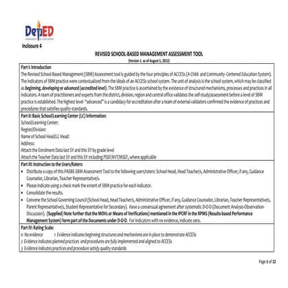 pasbe-sbm-assessment-tool.docx