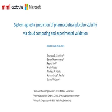 PASC23-MML-ABBVIE-MS.pdf