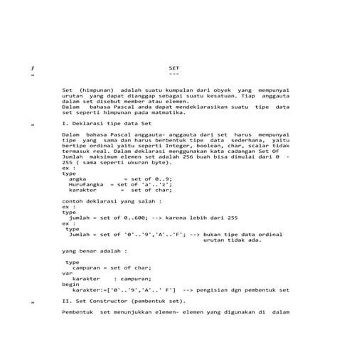 Pascal - Set.txt - Notepad.pdf