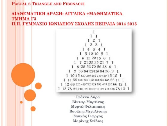Angles in numbers 0-9 | PPT