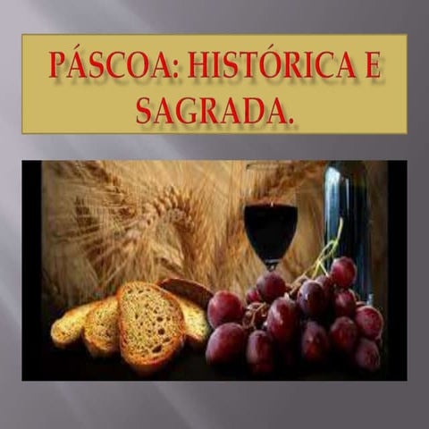 Atividades pascoa interdisciplinar, portugues, sociologia, religiao ...