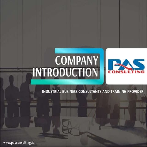 PAS Consulting PIM Company Introuction.pptx