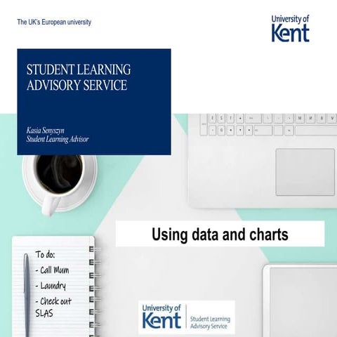 PASE Data and charts KS 2019.pptx