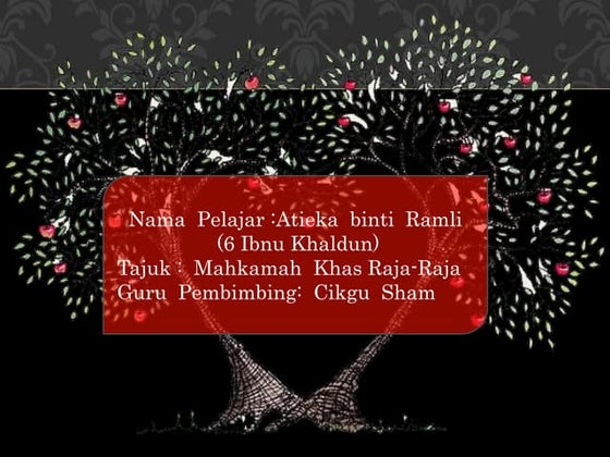 3KUMPULAN 3 (1) (2).pptx