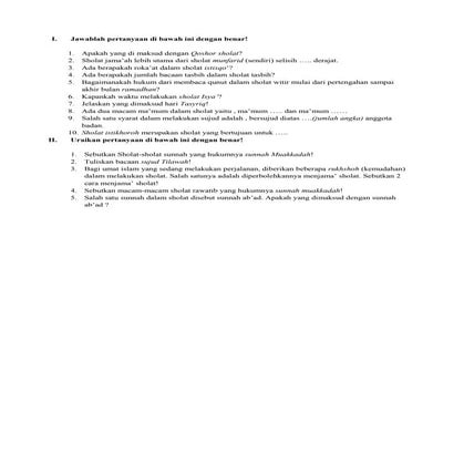 Pasholatan smt II.docx