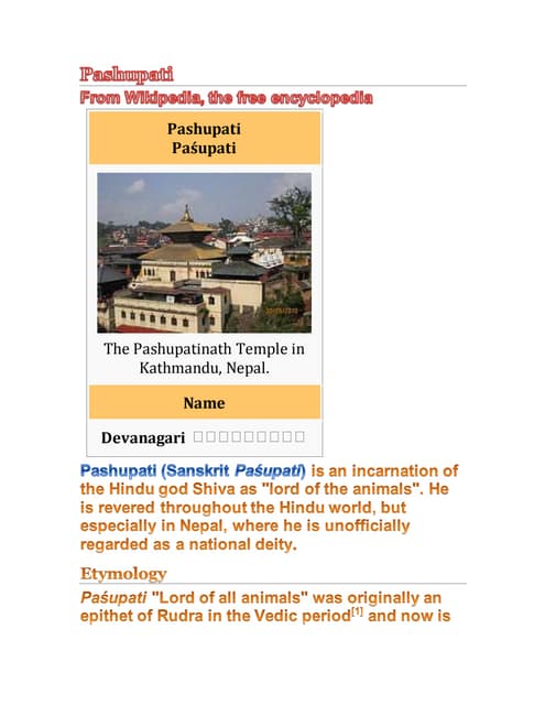 Temples of india, | PPT