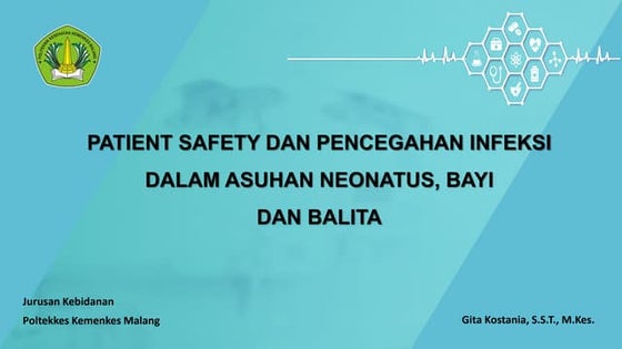 konsep dan prinsip patient safety.ppt
