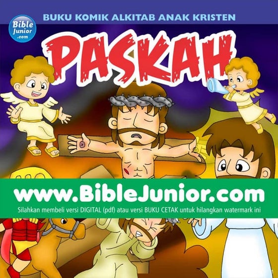 Purwarupa Komik Interaktif Safety Riding Berkonsep Digital Storytelling | PDF